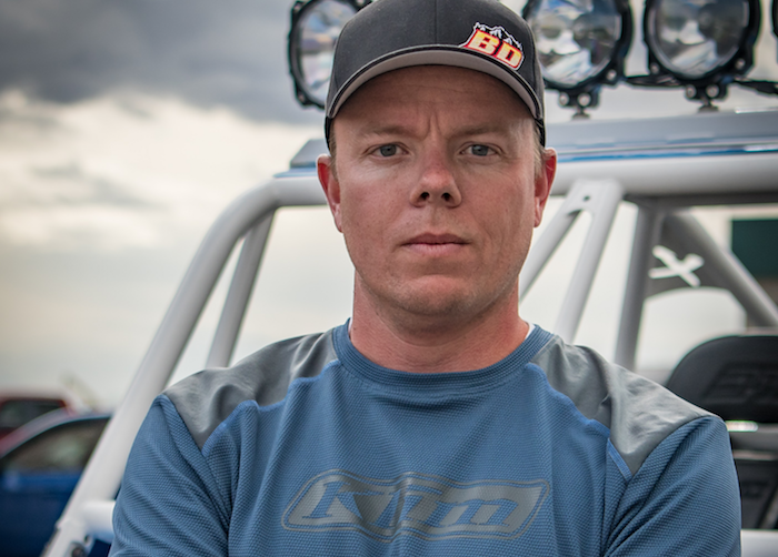MARLENEE LLC - Matthew Vermeer
